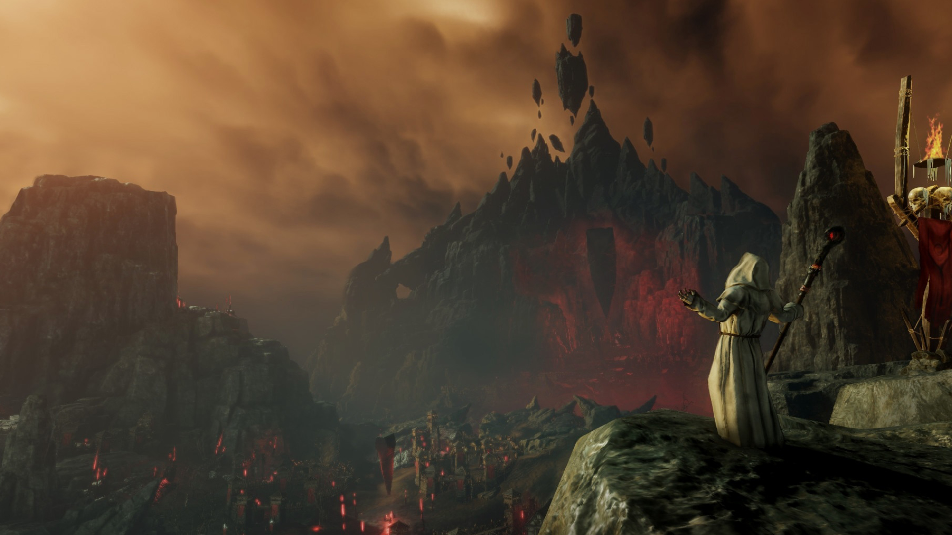 New World Beginner's Guide | Among The Shadows®
